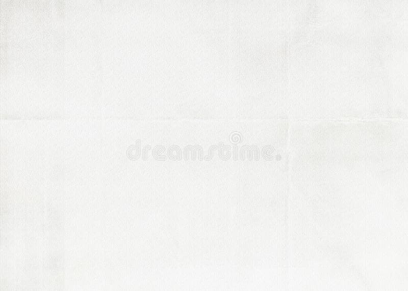 Fondo de papel arrugado foto de archivo. Imagen de arrugado - 85775020