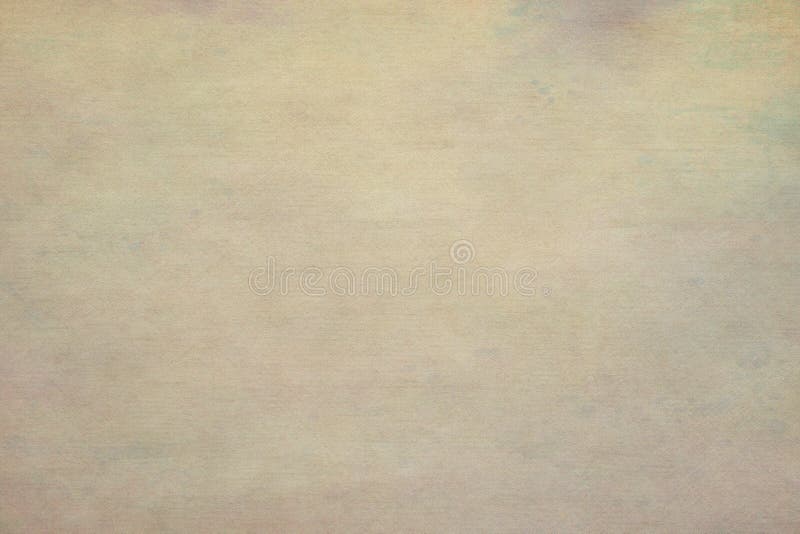 Fondo De Papel Arrugado Rugoso Foto de archivo - Imagen de blanco ...