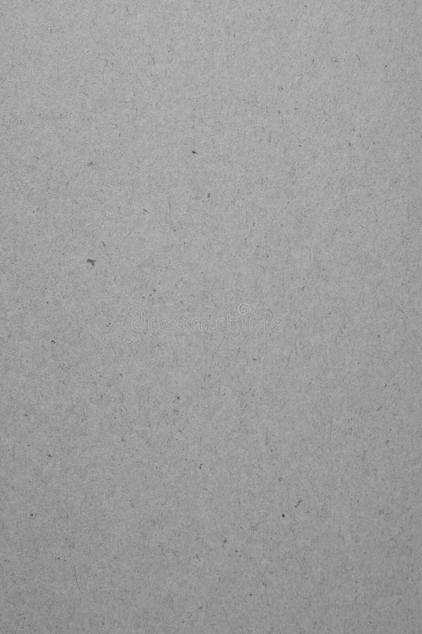 Fondo De Papel Artesanal Gris Imagen de archivo - Imagen de extracto ...