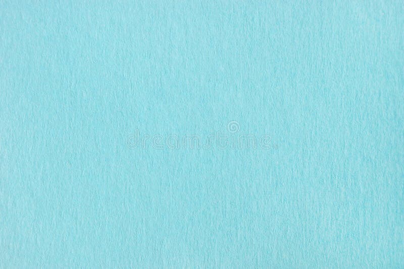Fondo de papel azul claro foto de archivo. Imagen de textura - 200034400