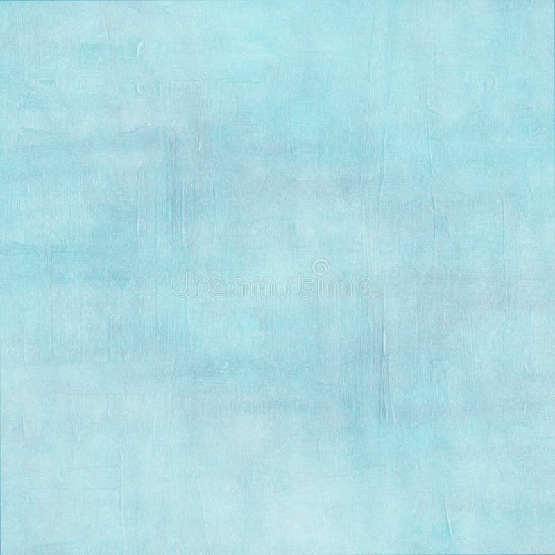 Fondo de papel azul claro foto de archivo. Imagen de fondo - 148214958