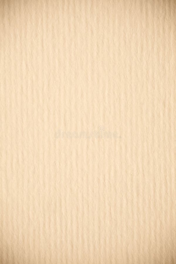 Textura Del Papel De La Sepia Fondo Imagen de archivo - Imagen de ...