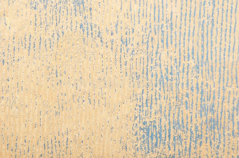 Fondo De Papel Grabado En Relieve Imagen de archivo - Imagen de ...