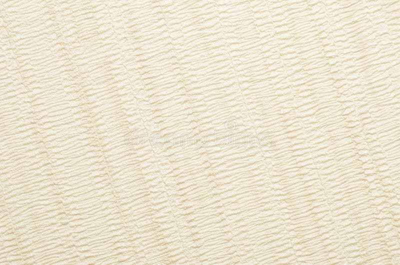 Fondo De Papel Grabado En Relieve Imagen de archivo - Imagen de grabe ...