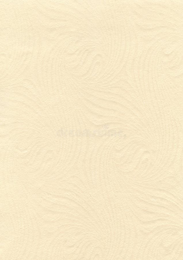 Papel Grabado En Relieve Dos Imagen de archivo - Imagen de objeto ...