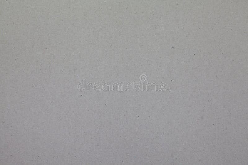 Fondo de papel gris foto de archivo. Imagen de color - 32529764