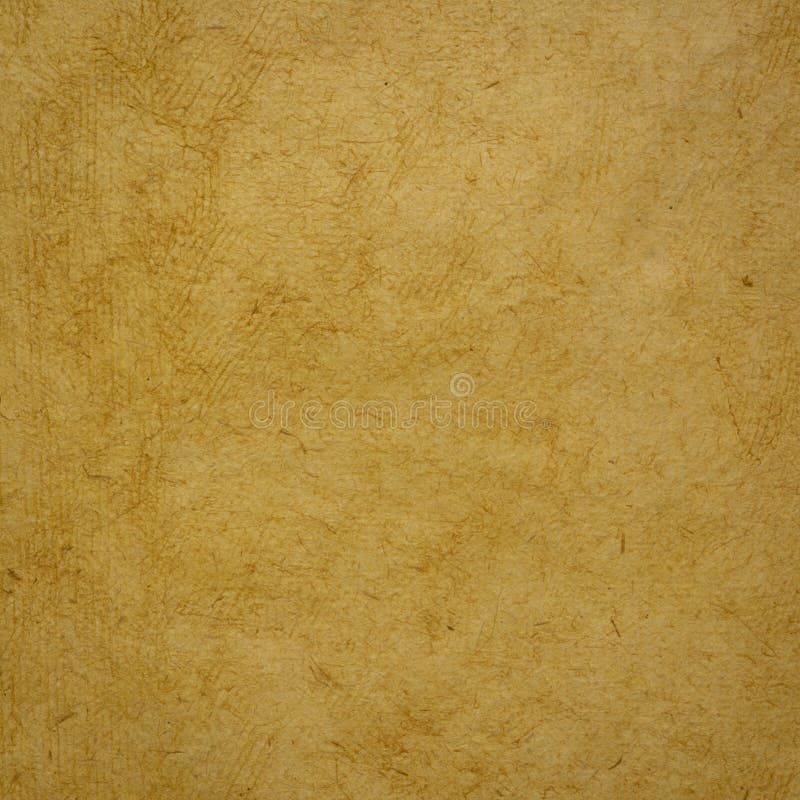 Fondo De Papel Maya Amarillo De Huun Foto de archivo - Imagen de ...