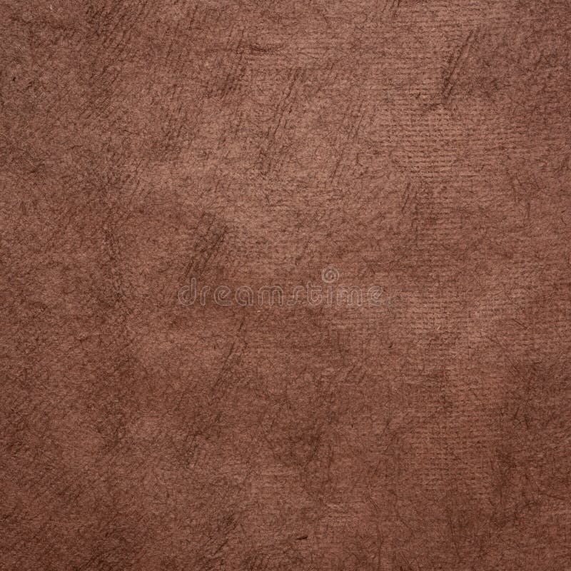 Fondo De Papel Maya De Brown Huun Foto de archivo - Imagen de handmade ...