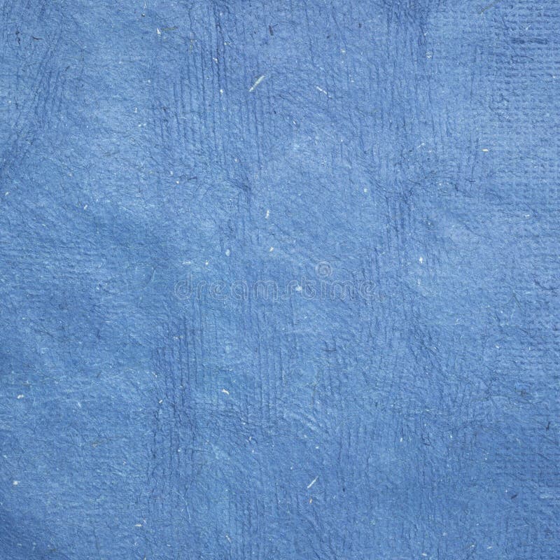 Fondo De Papel Maya De Huun Imagen de archivo - Imagen de papel ...