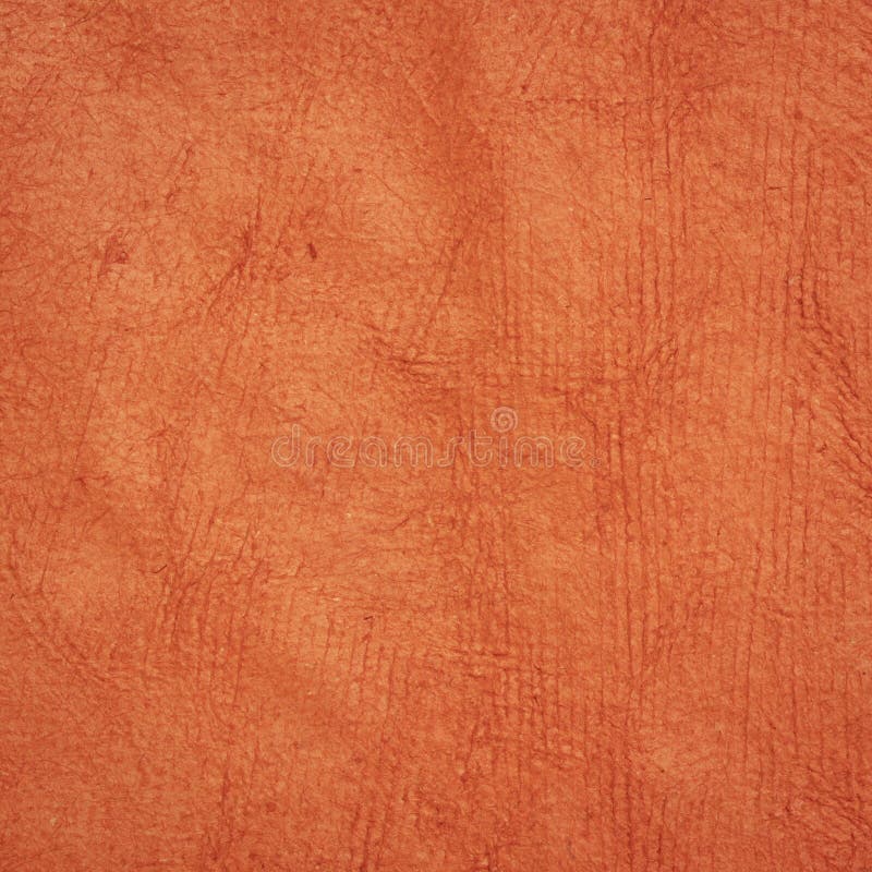 Fondo De Papel Maya De Huun Foto de archivo - Imagen de color, textura ...