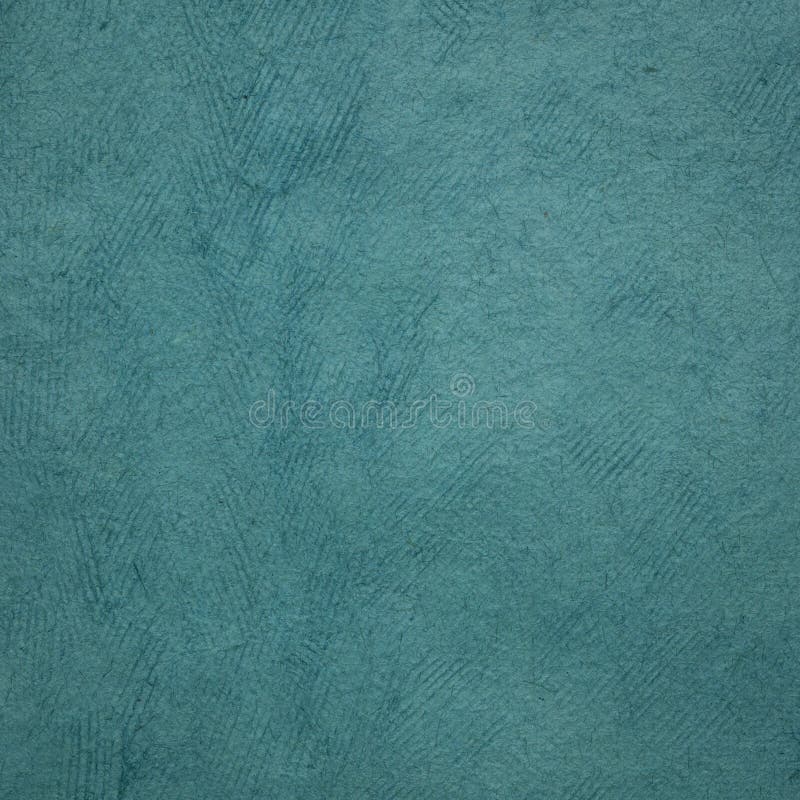 Fondo De Papel Maya De Huun De La Turquesa Foto de archivo - Imagen de ...