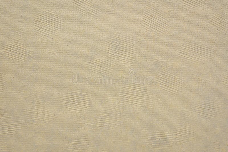 Fondo De Papel Maya Natural De Huun Imagen de archivo - Imagen de maya ...