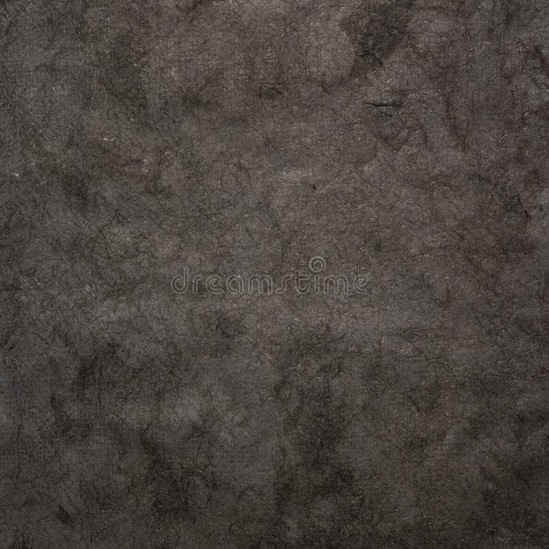 Fondo De Papel Maya Negro De Huun Imagen de archivo - Imagen de ...