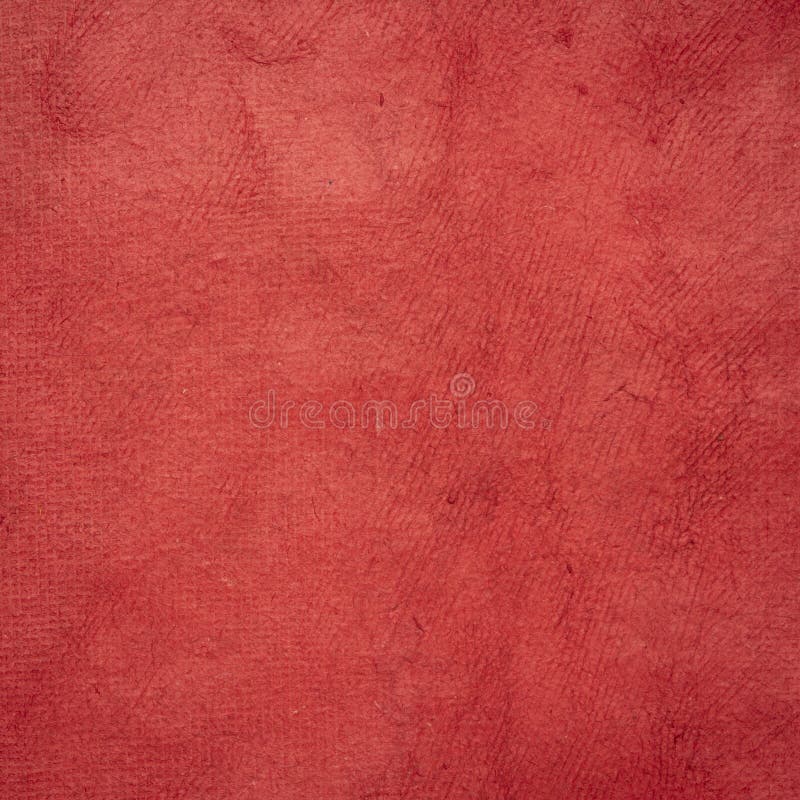 Fondo De Papel Maya Rojo De Huun Foto de archivo - Imagen de textura ...