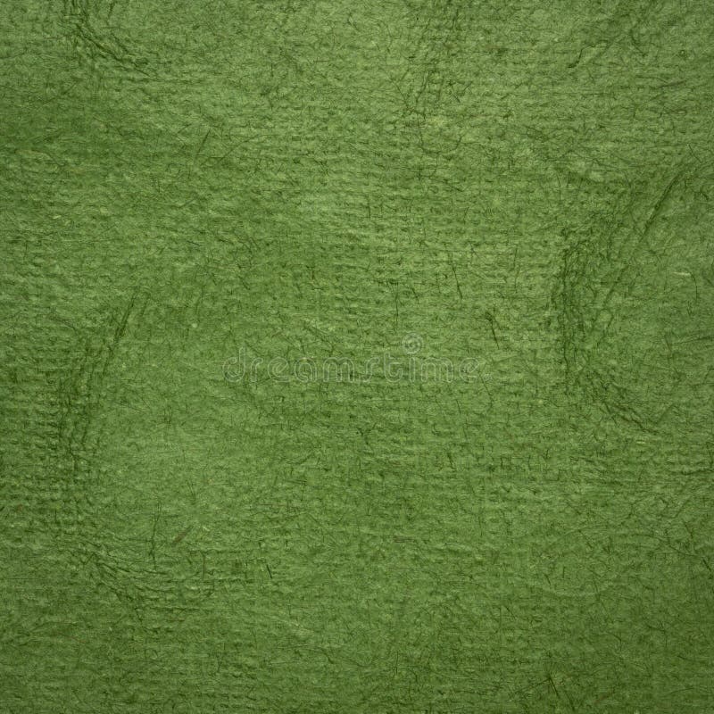 Fondo De Papel Maya Verde De Huun Imagen de archivo - Imagen de ...