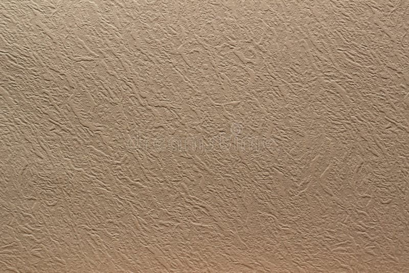 Fondo de papel orgánico imagen de archivo. Imagen de satén - 65132423