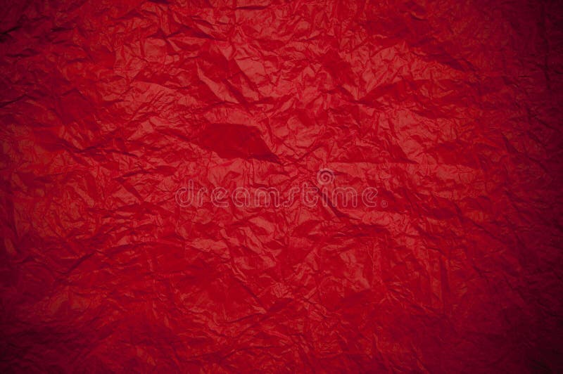 Fondo de papel rojo imagen de archivo. Imagen de madera - 23411239