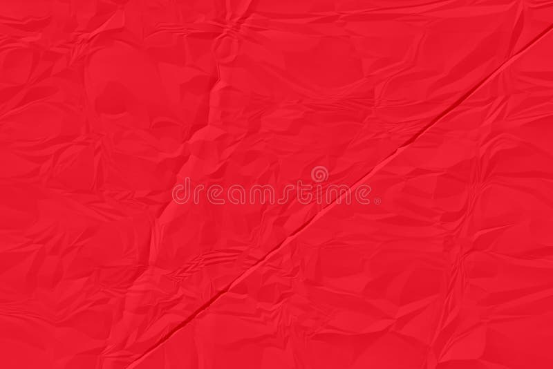 Fondo de papel rojo roto stock de ilustración. Ilustración de ...