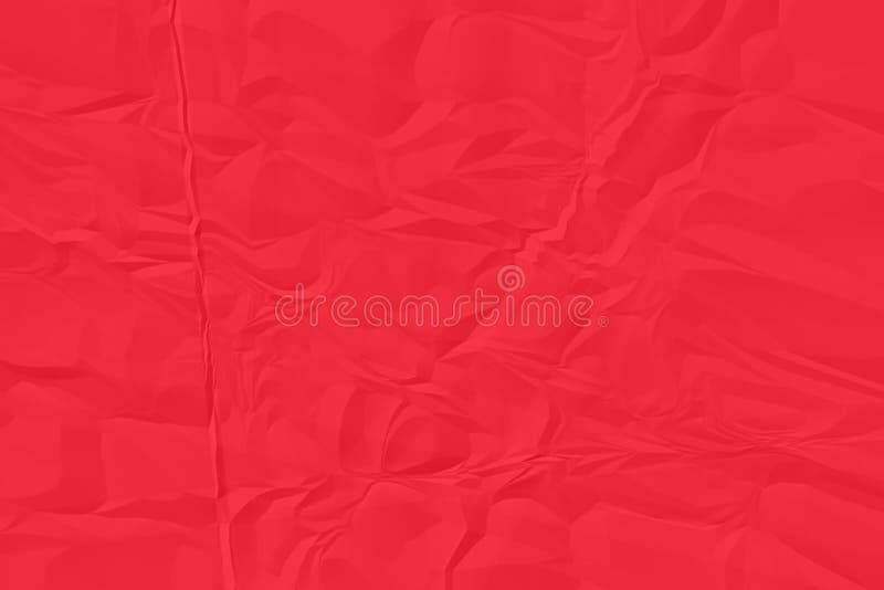 Fondo de papel rojo roto stock de ilustración. Ilustración de material ...
