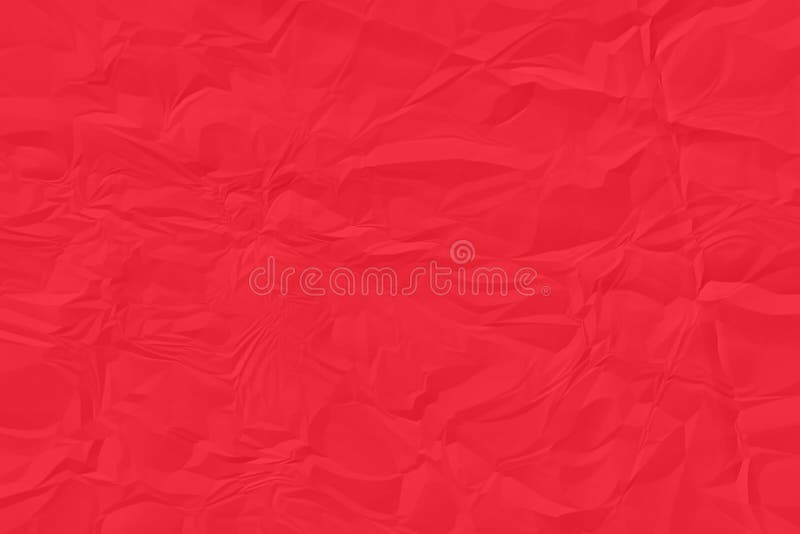 Fondo de papel rojo roto stock de ilustración. Ilustración de textura ...