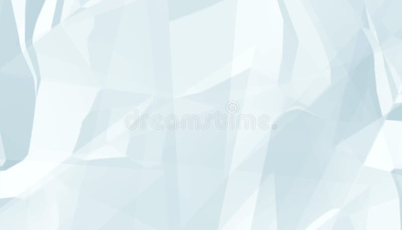 Fondo De Fondo De Papel Rugoso Abstracto Con Espacio En Blanco ...