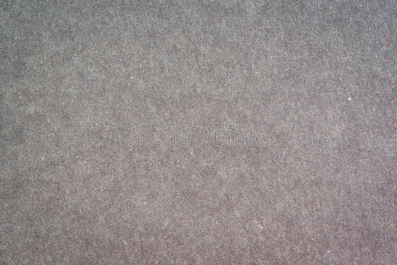 Fondo De Papel Texturizado Gris Foto de archivo - Imagen de cartulina ...