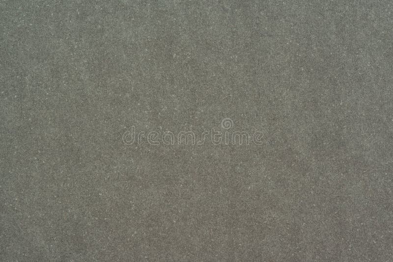 Fondo De Papel Texturizado Gris Imagen de archivo - Imagen de coloreado ...