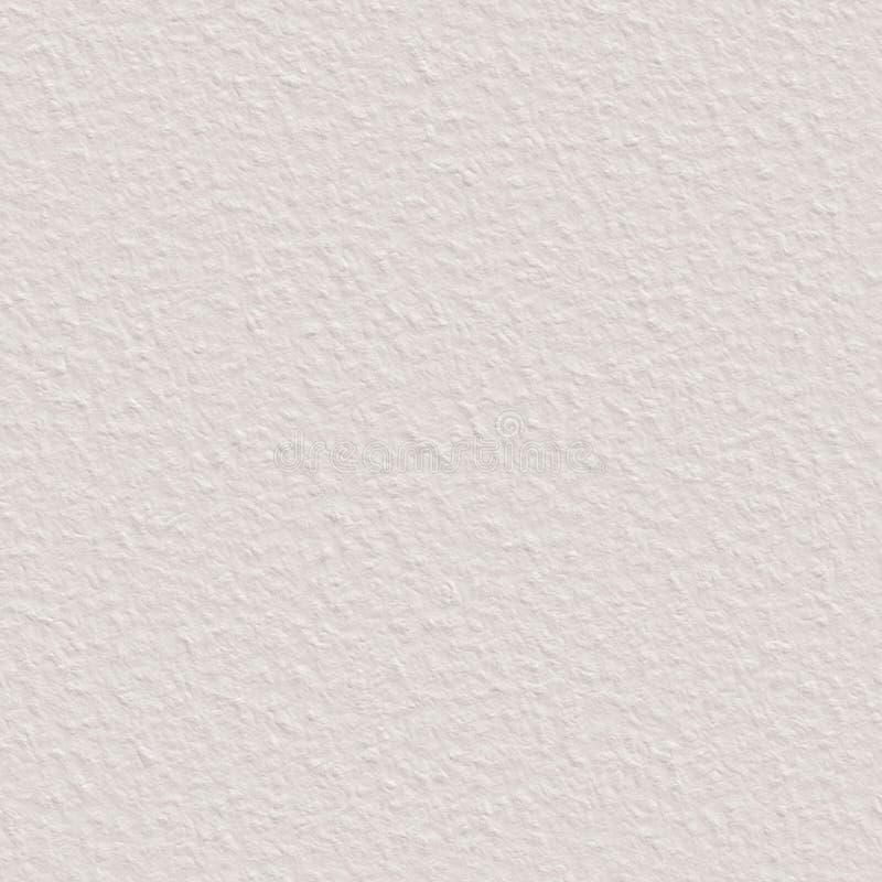 Fondo De Papel Texturizado Para Arte Digital Imagen de archivo - Imagen ...