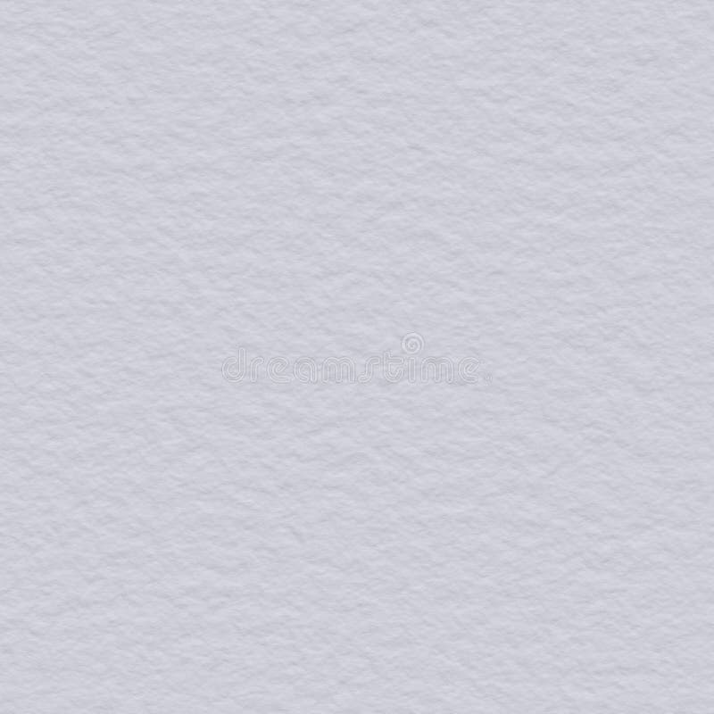 Fondo De Papel Texturizado Para Arte Digital Imagen de archivo - Imagen ...