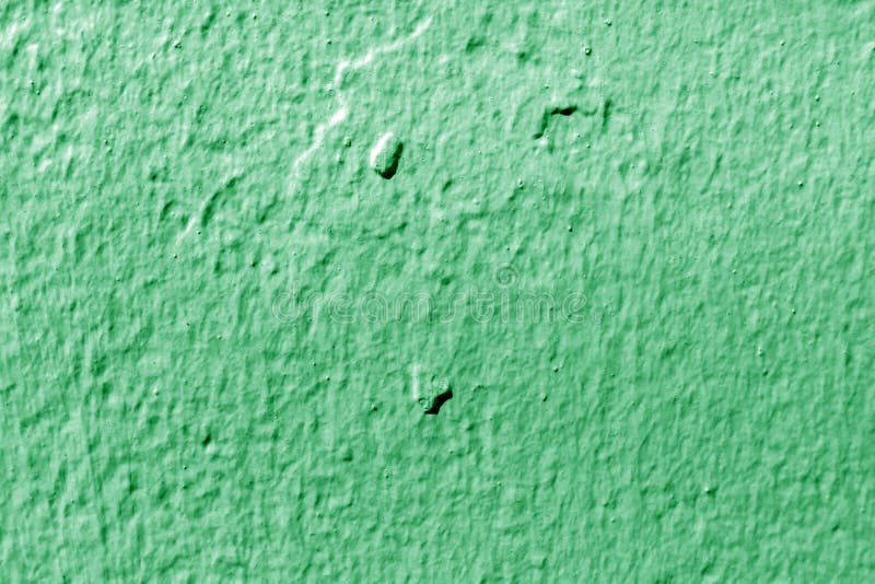 Fondo De Pared De Cemento Verde Foto de archivo - Imagen de textura ...