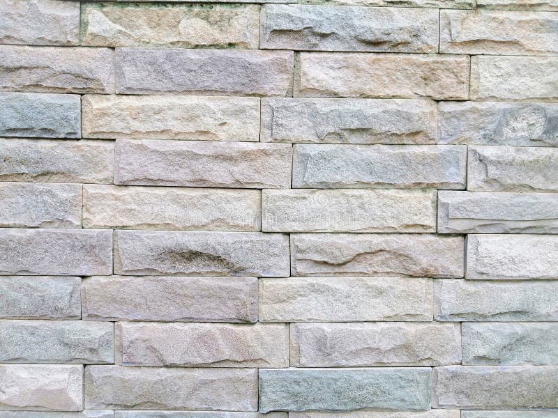 Fondo De Pared De Color Blanco De Textura De Cemento Imagen de archivo ...