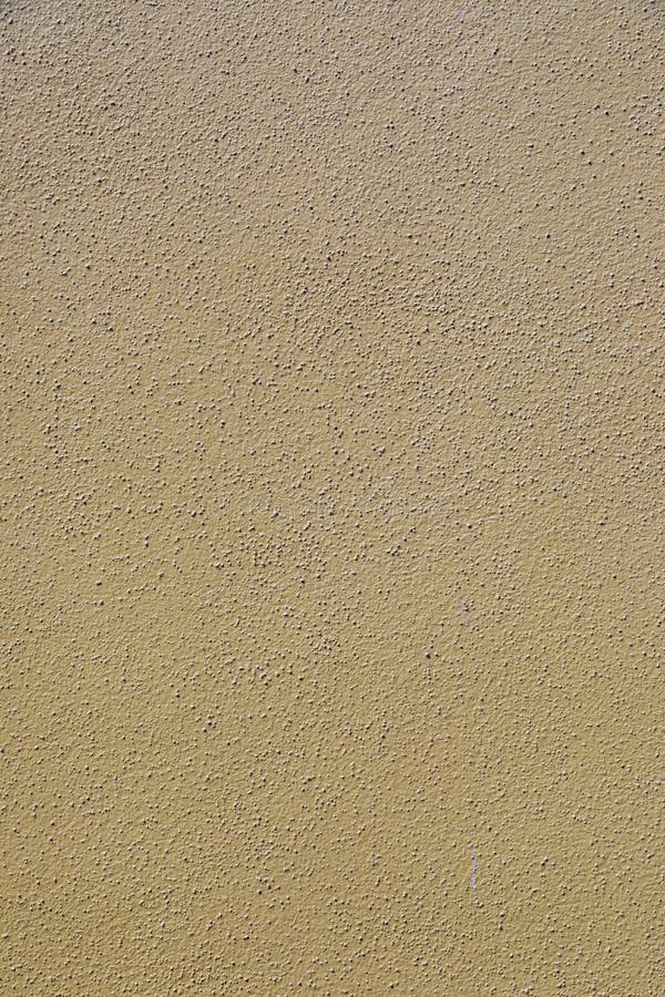 Fondo De Pared De Color Ocre Armonioso Imagen de archivo - Imagen de ...