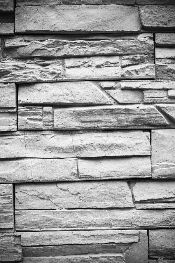 Fondo de pared moderno foto de archivo. Imagen de interior - 248598784