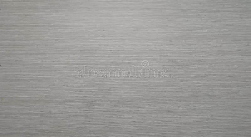 Fondo De Pared De Paisaje Con Textura Rayada Imagen de archivo - Imagen ...