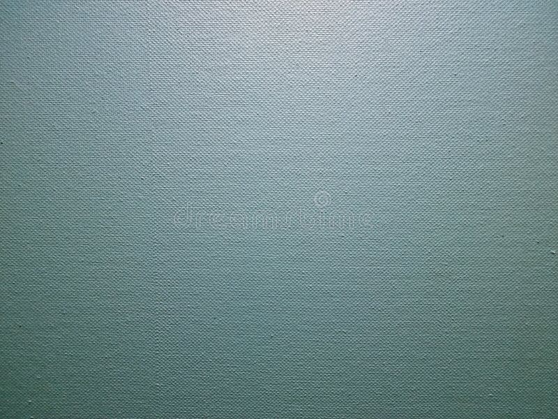 Fondo De Pared Pintado De Azul Claro Foto de archivo - Imagen de pared ...