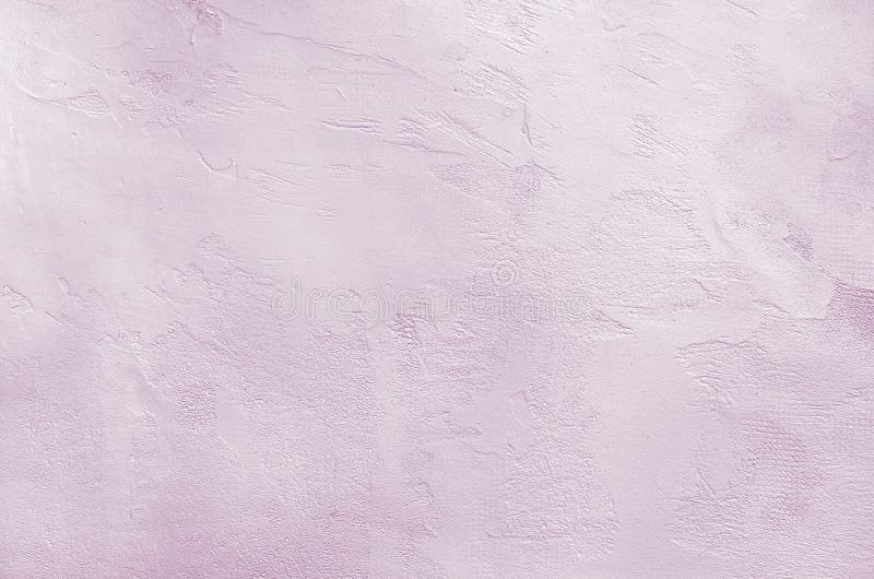 Fondo De Pared Rosa Antiguo Imagen de archivo - Imagen de suelo ...