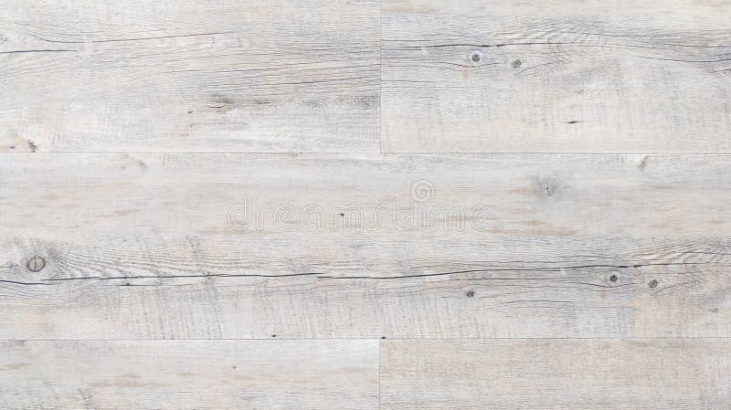 Fondo De Pared De Textura Vertical De Madera Blanco Tablero De Corte De ...