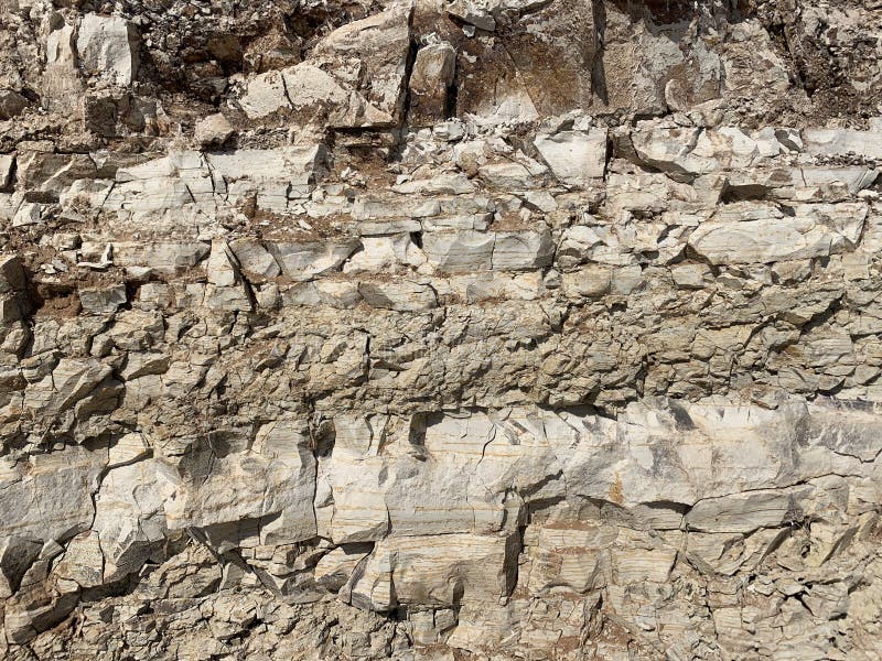 Fondo de piedra angular imagen de archivo. Imagen de resistido - 202686711