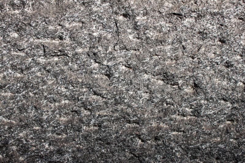 Fondo De Piedra Crudo De La Textura Imagen de archivo - Imagen de crudo ...