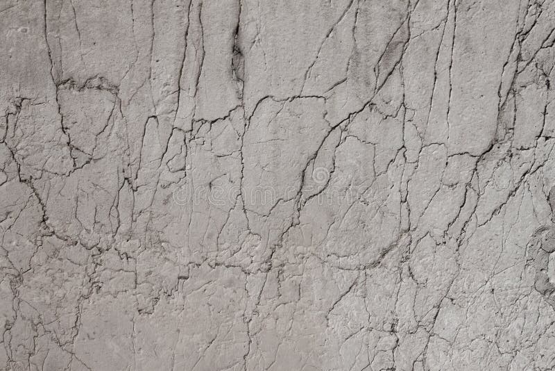 Fondo De Piedra Crudo De La Textura Imagen de archivo - Imagen de crudo ...