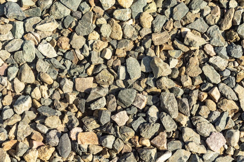 Fondo De Piedra, Piedras De La Roca Imagen de archivo - Imagen de ...