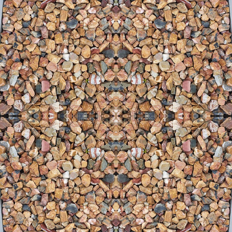 Fondo De Piedras De Jasper Multicolores Imagen de archivo - Imagen de ...