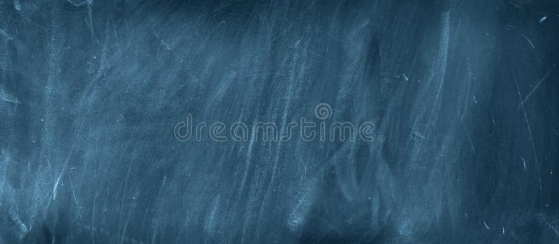 Fondo azul de la pizarra foto de archivo. Imagen de macro - 155054174