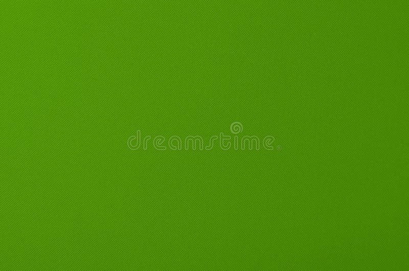 Verde Pantano Color Pictures And Images - RGB Color Hex Code [#408000 ...