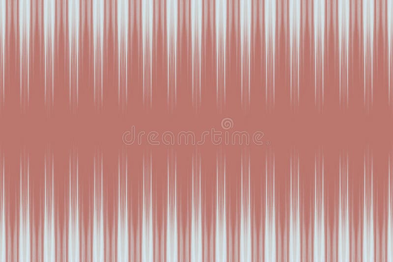 Fondo de rayas rojas stock de ilustración. Ilustración de paralelo ...