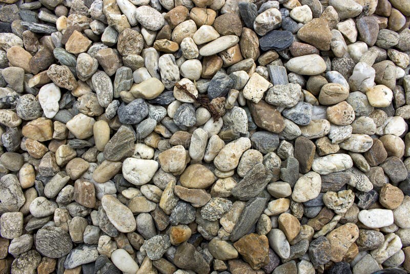 Fondo de roca foto de archivo. Imagen de roca, fondo - 191779768