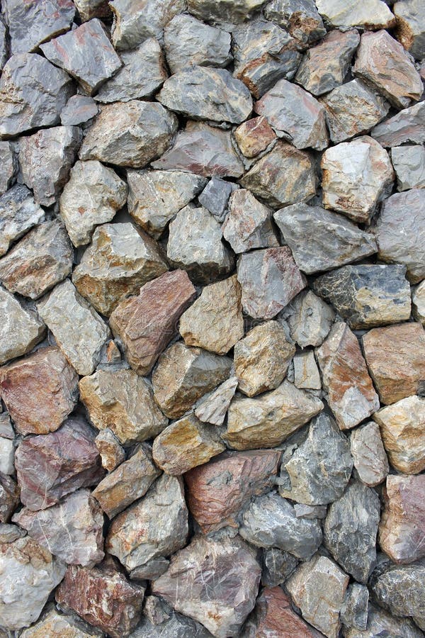 Fondo de roca foto de archivo. Imagen de roca, fondo - 191779768