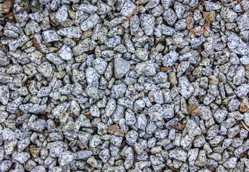 Fondo de rocas grises foto de archivo. Imagen de modelo - 272541174