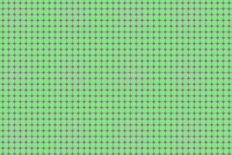 Fondo De Fondo Rosa De Fondo Verde Transparente Con Fondo Rosa Stock de ...