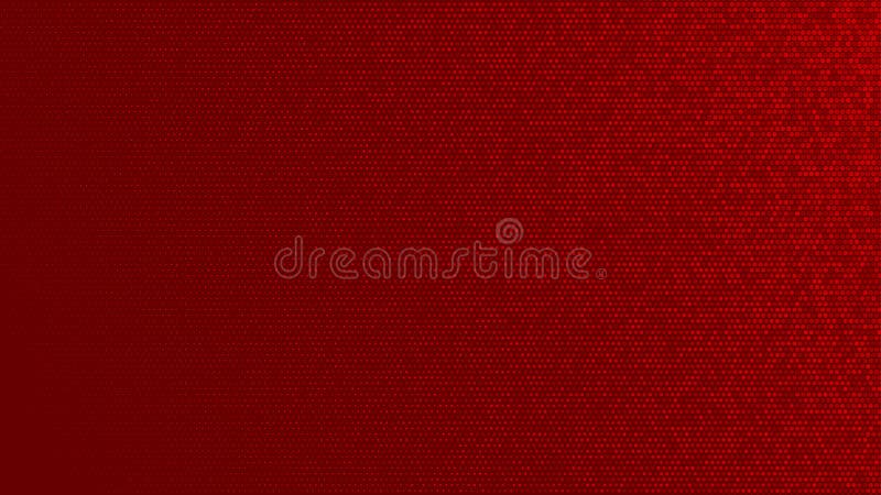 Granate Color Pictures And Images - RGB Color Hex Code [#800000 - 100%]